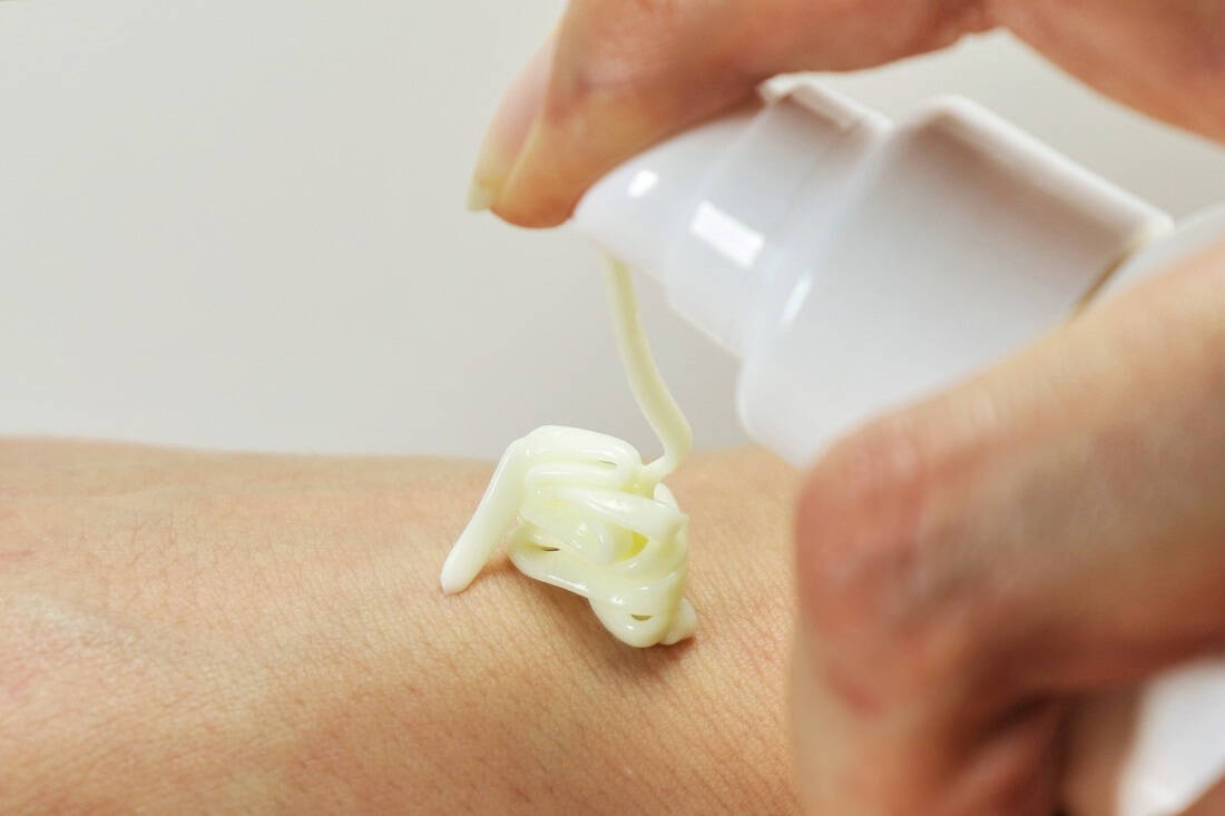 SEBORH Emulsja na łojotokowe zapalenie skóry 200ml | ZDROWIE i URODA ...